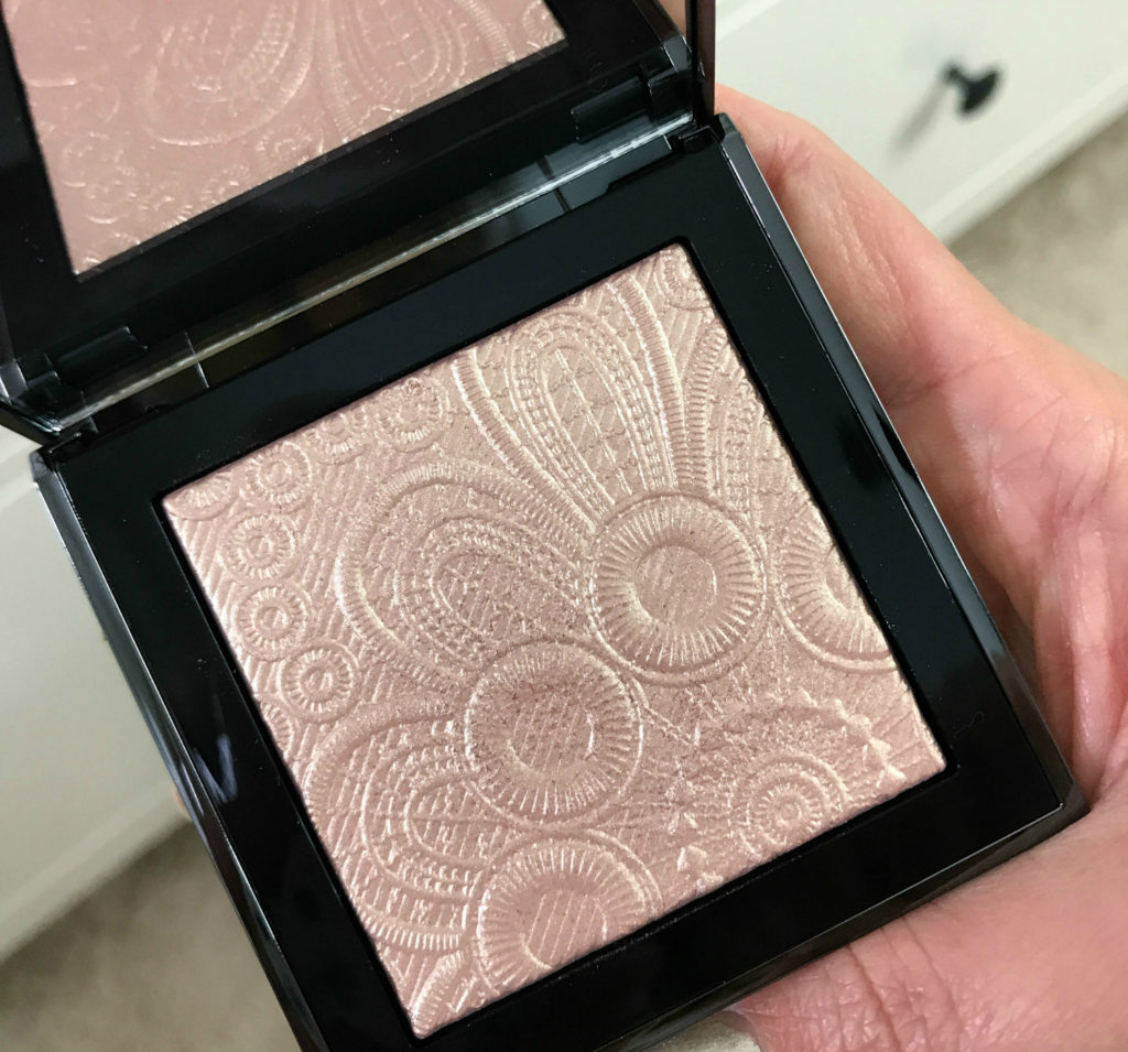 The Essentials by Burberry Beauty - Shannon H. Sullivan